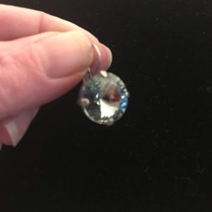 Sabika | Jewelry | Sabika Pendant | Poshmark